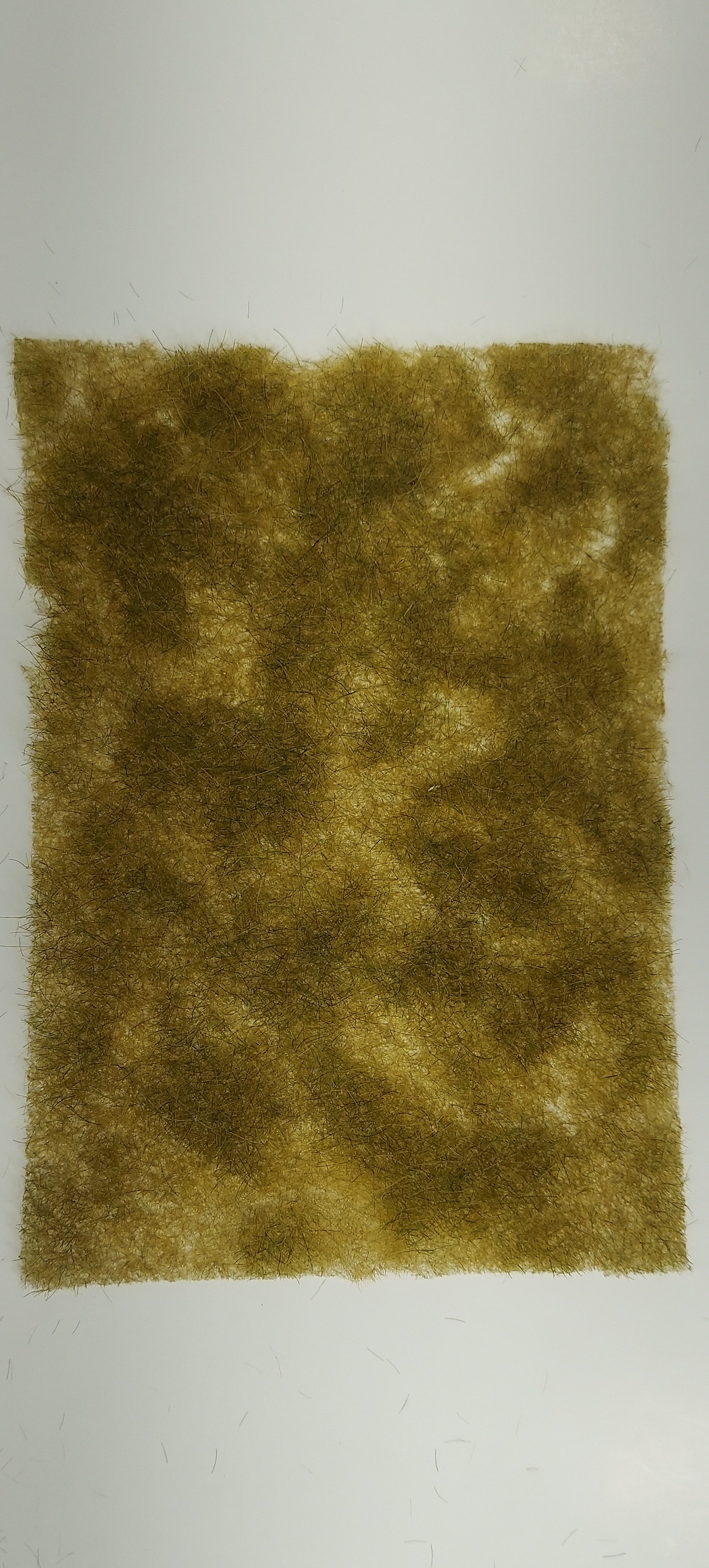 Grass/Weed Mats – The Scenic Factory